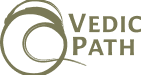 Vedic - Your Retreat for Mind, Body, and Soul